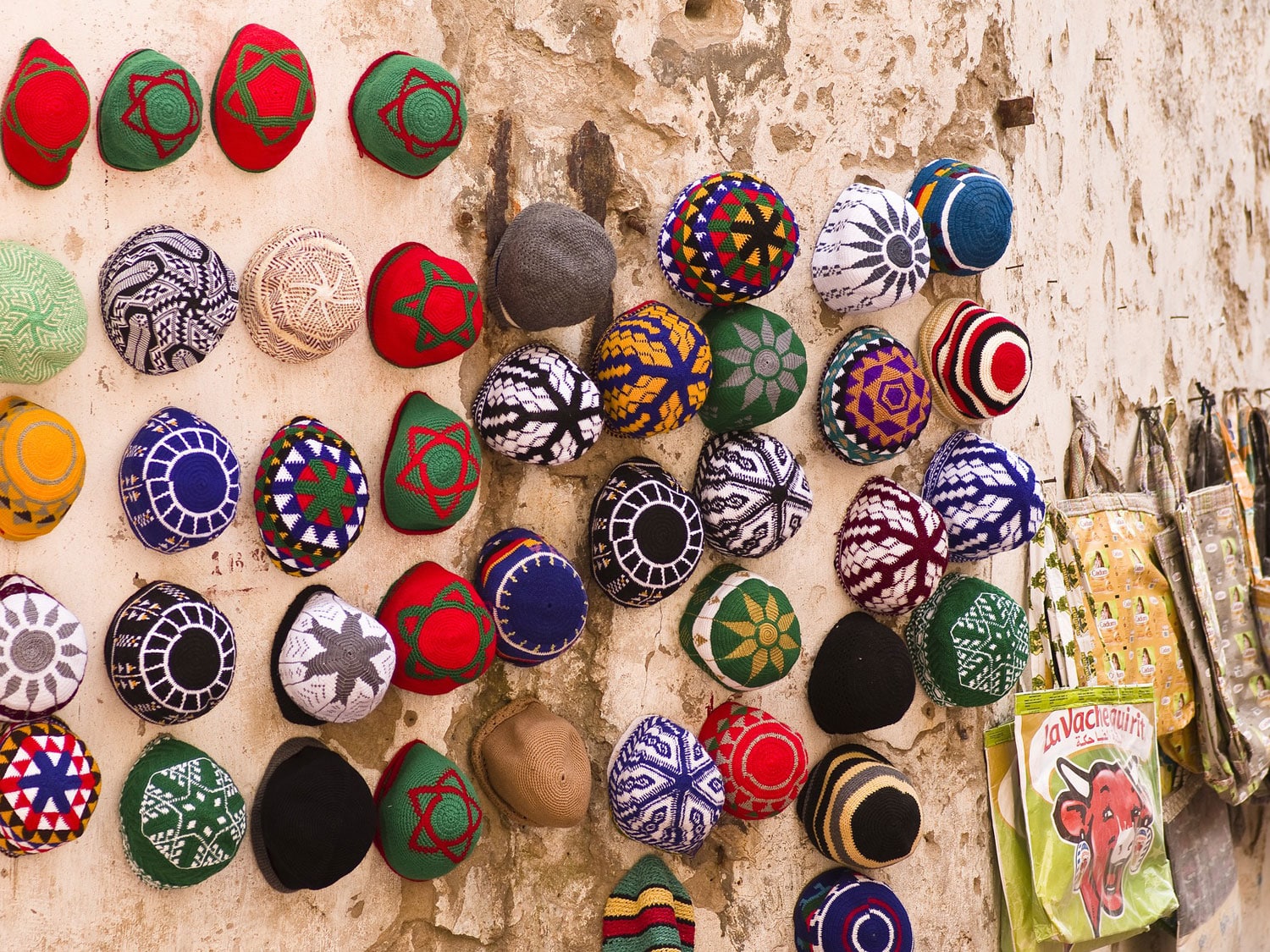 Tanger Marokko - die besten Reisetipps & Sehenswürdigkeiten - Planfree